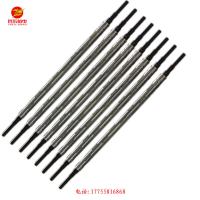 China Pneumatic Air Expand Inflatable Roller Ventilation Shaft 320mm 500mm 1000mm 1