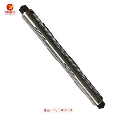 China Manufacturing Machinery Use High Quality Expanding Air Shaft Pneumatic Air Shaft for sale