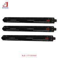 China Manufacturing Machinery Use High Quality Expanding Air Shaft Pneumatic Air Shaft for sale