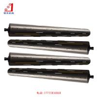 China OEM High Quality Professional Factory Manufacture Custom Air Expanding Shaft for sale