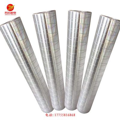 China Gold Supplier China Diameter Aluminum Conveyor Steel Idler Roller for sale