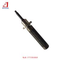 China 1/6 SC Factory Supply Air Shaft Adapter/ Pneumatic Air Shaft/Expanding Air Shaft for sale