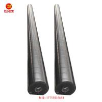 China Air shaft multitube type air expanding shaft and airshaft for all industry using for sale
