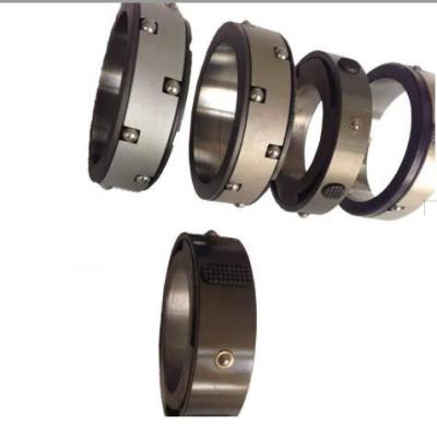 China Aluminum Type Air Shaft with Air Expanding Shaft Roller Friction Airshaft Ring for sale