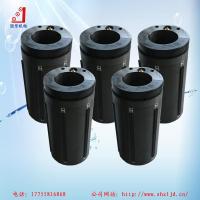 China 3 Inch to 10 Inch Air Shaft Adapter for sale
