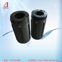 China Air Shaft Sleeve Adapter for Unwinder or Rewinder for sale