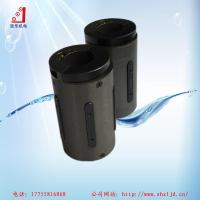 China Air Shaft Sleeve Adapter for Unwinder or Rewinder for sale