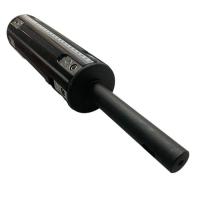 China Factory price ce approved air shaft for film extruder for textile machinery for sale