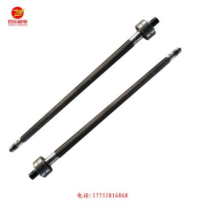 China Air Expanding Shaft  Manufacturers Hot Selling Air Expanding Shaft Key Type Air Shaft Bladder Sa for sale