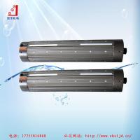 China china precision key type inflatable air expanding shaft manufacturer price 3 6inch for sale