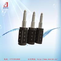 China china precision key type inflatable air expanding shaft manufacturer price 3 6inch for sale