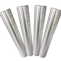 China custom printing rubber roller and large digital printing roller for sale
