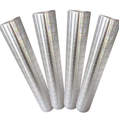China custom printing rubber roller and large digital printing roller for sale