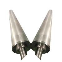 China printing rubber rubber ink roller for sale