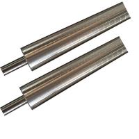 China printing rubber rubber ink roller for sale