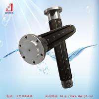 China factory price pneumatic expanding air circular saw stainless steel shaft axles Shaft for sale
