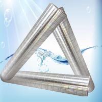 China High Performance Pipe Conveyor Idler Roller and Trough Roller for sale