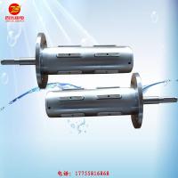 China Pneumatic Core Expansion Expanding Inflating Air Shaft High Quality Steel 3inch 6 Inch Aluminum and Steel,aluminum and Steel for sale