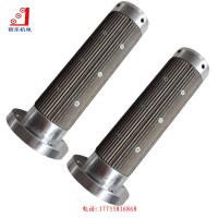 China 3inch Air shaft to 6inch Air Shaft Adapter For Printing Machine for sale