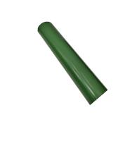 China Custom factory price stainless steel silicone rollers for laminator of industrial for sale
