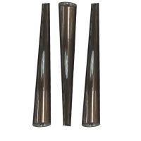 China China supplier best selling Precision stainless steel rolls ,stainless steel guide roller for sale