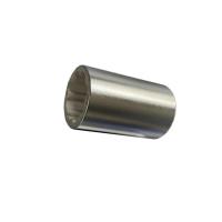 China China supplier best selling Precision stainless steel rolls ,stainless steel guide roller for sale