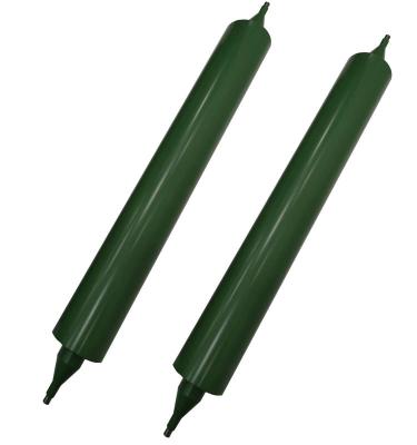China Reliable Quality Aluminum Large steel roller for sale