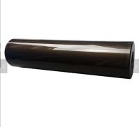 China Direct factory supply aluminum foil alloy guide roller for sale