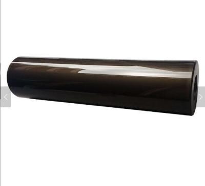 China Best selling cheap coated rollers for sale