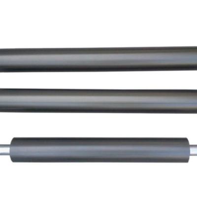 China Standard Small Conveyor Belt Roller and Idler Roller/Hot SellingStainless Steel Guide Roller for sale
