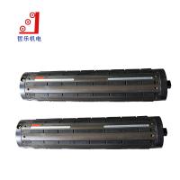 China CE Certified lowest price pneumatic expanding air shaft for sale