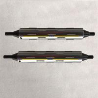 China CE Certified lowest price pneumatic expanding air shaft for sale