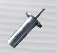 China CE Certified lowest price pneumatic expanding air shaft for sale