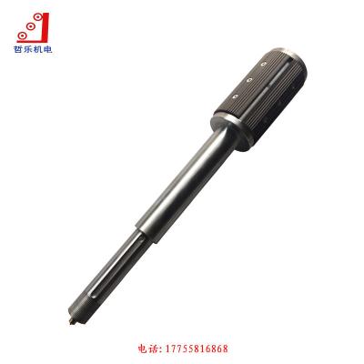 China Factory Shaft Available for Customization Air Shafts Roller Sliding Ring Chinese Manufacturers in China for sale