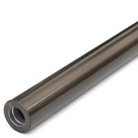 China industrial conveyor idler roller adjustable guide roller negative guide roller for sale
