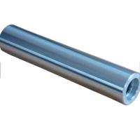 China industrial conveyor idler roller adjustable guide roller negative guide roller for sale