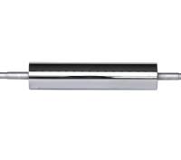 China industrial conveyor idler roller adjustable guide roller negative guide roller for sale
