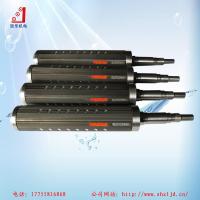 China Air Shaft Differential Aluminium Air Expanding Shaft For Unwinder for sale