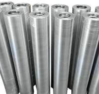 China 2020 China Manufacture conveyor belt guide roller and direct factory supply aluminum foil alloy guide roller for sale