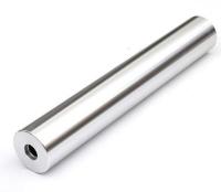China New coming professional polyurethane pu rubber rolls for sale