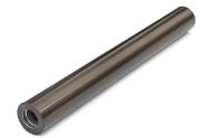 China Aluminum roller idler roller for Coil processing industry for sale
