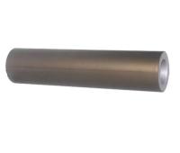 China China Custom Steel Conveyor Guide Roller for Paper Printing Machine for sale