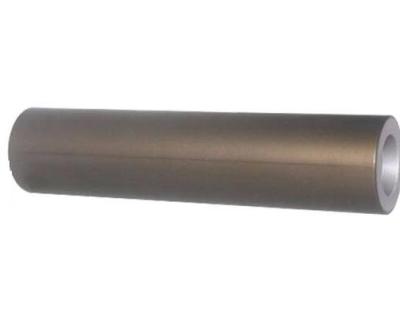 China Steel 3inch 6 inch pneumatic core expansion expanding inflating air shaft price for slitting machine slitter rewinder machine for sale