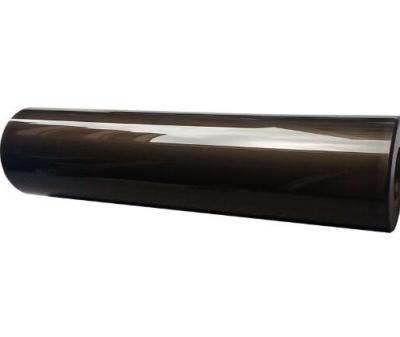 China Custom made rolls roller laminating nbr rubber idler rolls from factory for sale