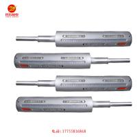 China Factory Shaft Available for Customization Air Shafts Roller Sliding Ring Chinese Manufacturers in China for sale