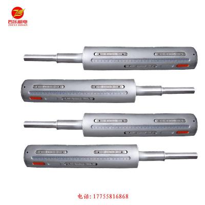 China Factory Shaft Available for Customization Air Shafts Roller Sliding Ring Chinese Manufacturers in China for sale