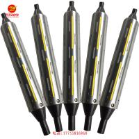 China Factory Shaft Available for Customization Air Shafts Roller Sliding Ring Chinese Manufacturers in China for sale