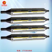 China Factory Shaft Available for Customization Air Shafts Roller Sliding Ring Chinese Manufacturers in China for sale