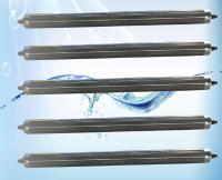 China Steel 3inch 6 inch pneumatic core expansion expanding inflating air shaft price for slitting machine slitter rewinder machine for sale
