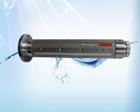 China High quality rewinding air expanding shaft/lug type air inflatable shaft for sale